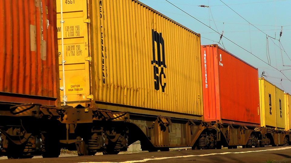 A Guide to Intermodal Transportation Services: Beginner’s FAQs32 ...